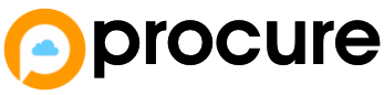 Procure